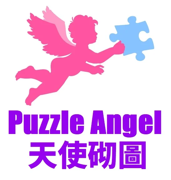 Chip and Dale 300塊